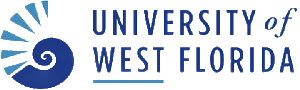 University of West Florida Enterprise Video Platform